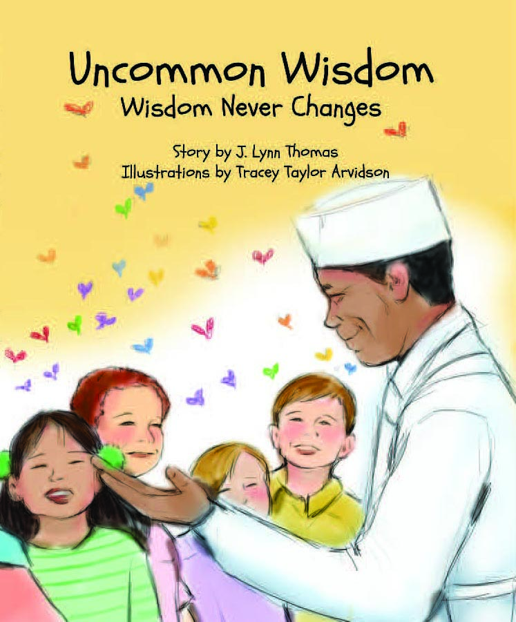 Uncommon-Wisdom-front-cover – Gracewatch