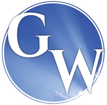 gw logo – gracewatch